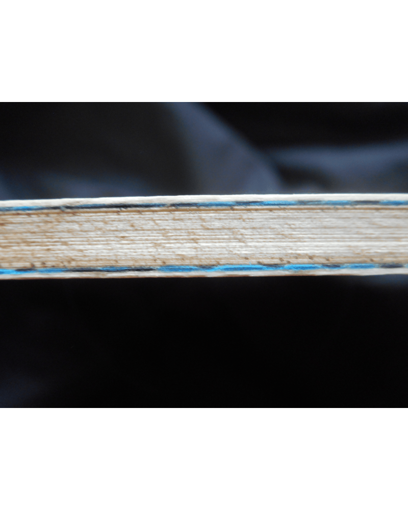 VODAK Vision AL-C Off