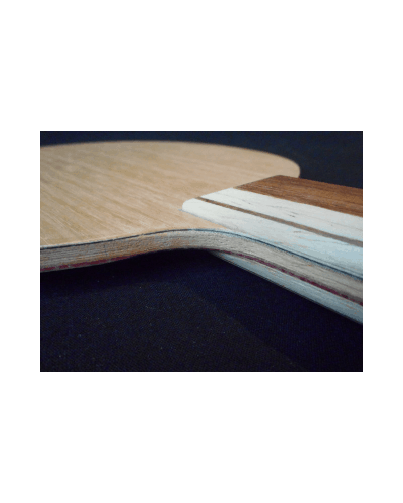 VODAK Prometheus Combi Off / Off-