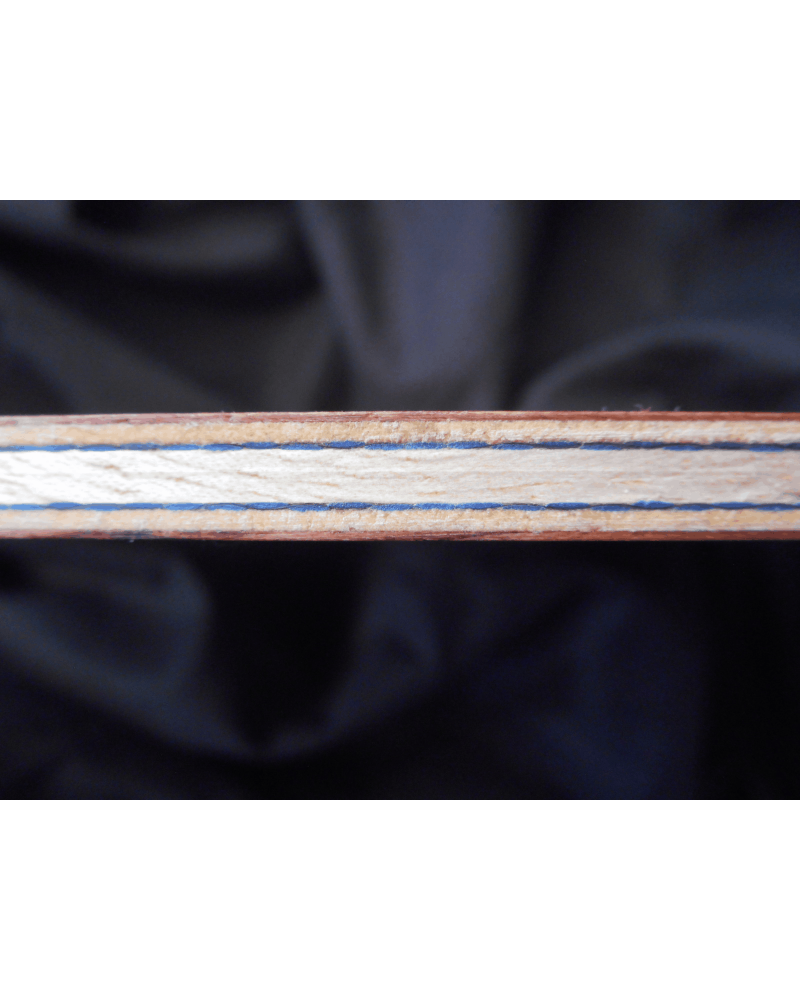 VODAK Sagittarius APC Off-