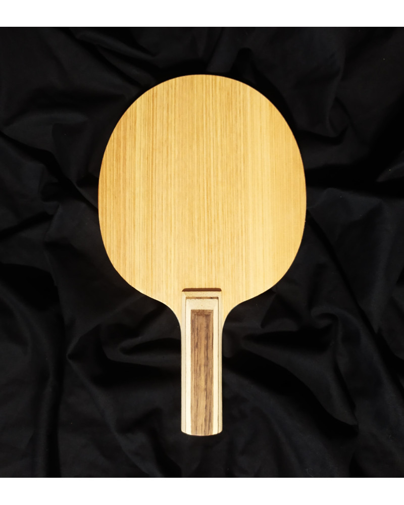 VODAK Tony Speed Diolen/Al-Carbon Off+